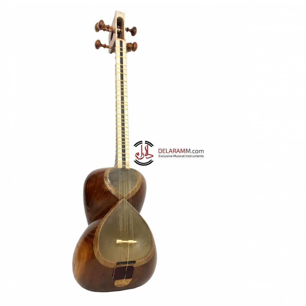 Persian Tar’s Pick (Mezrab) - Delaram Music Instruments and Accessories