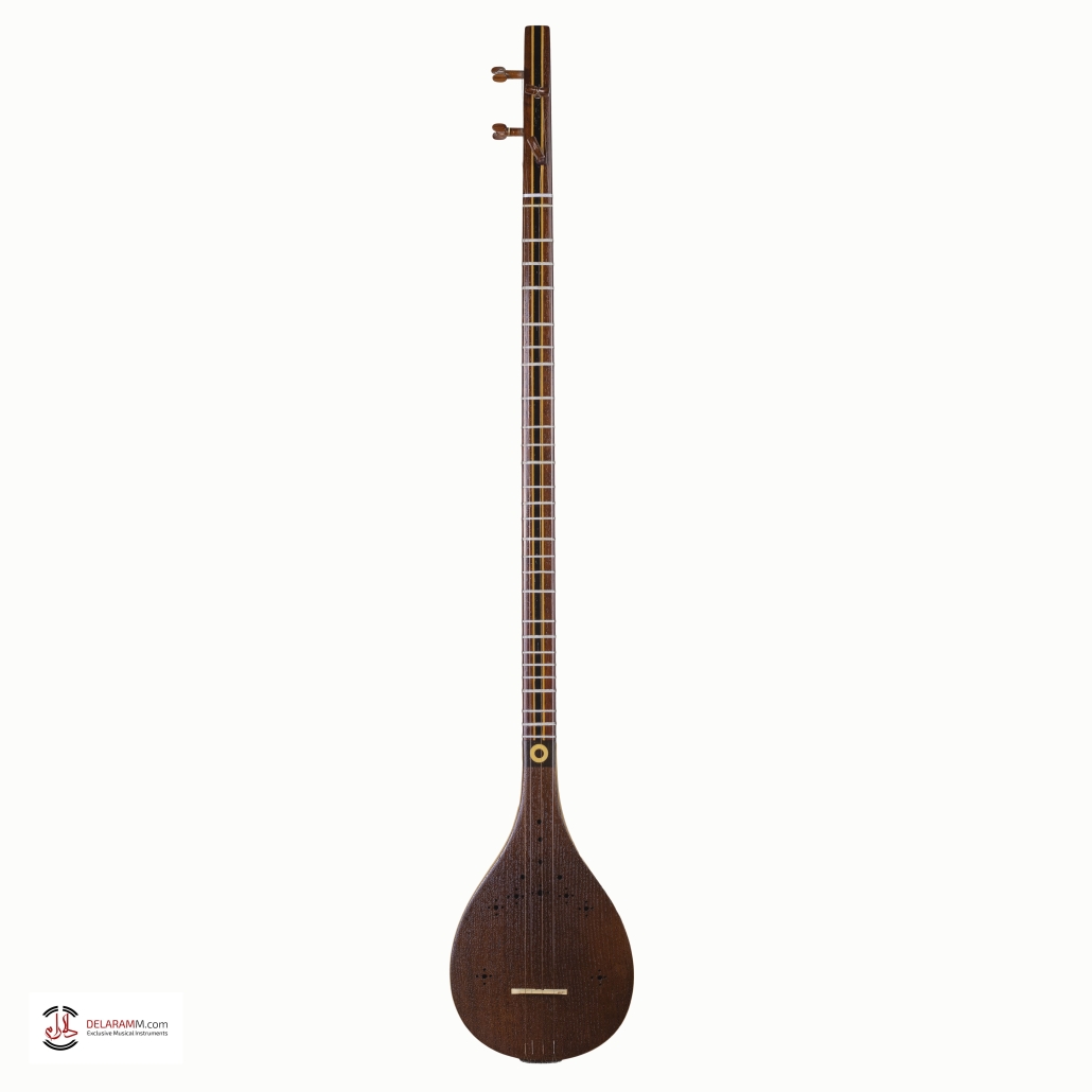 Setar - Page 2 of 4 - Persian musical instrument store