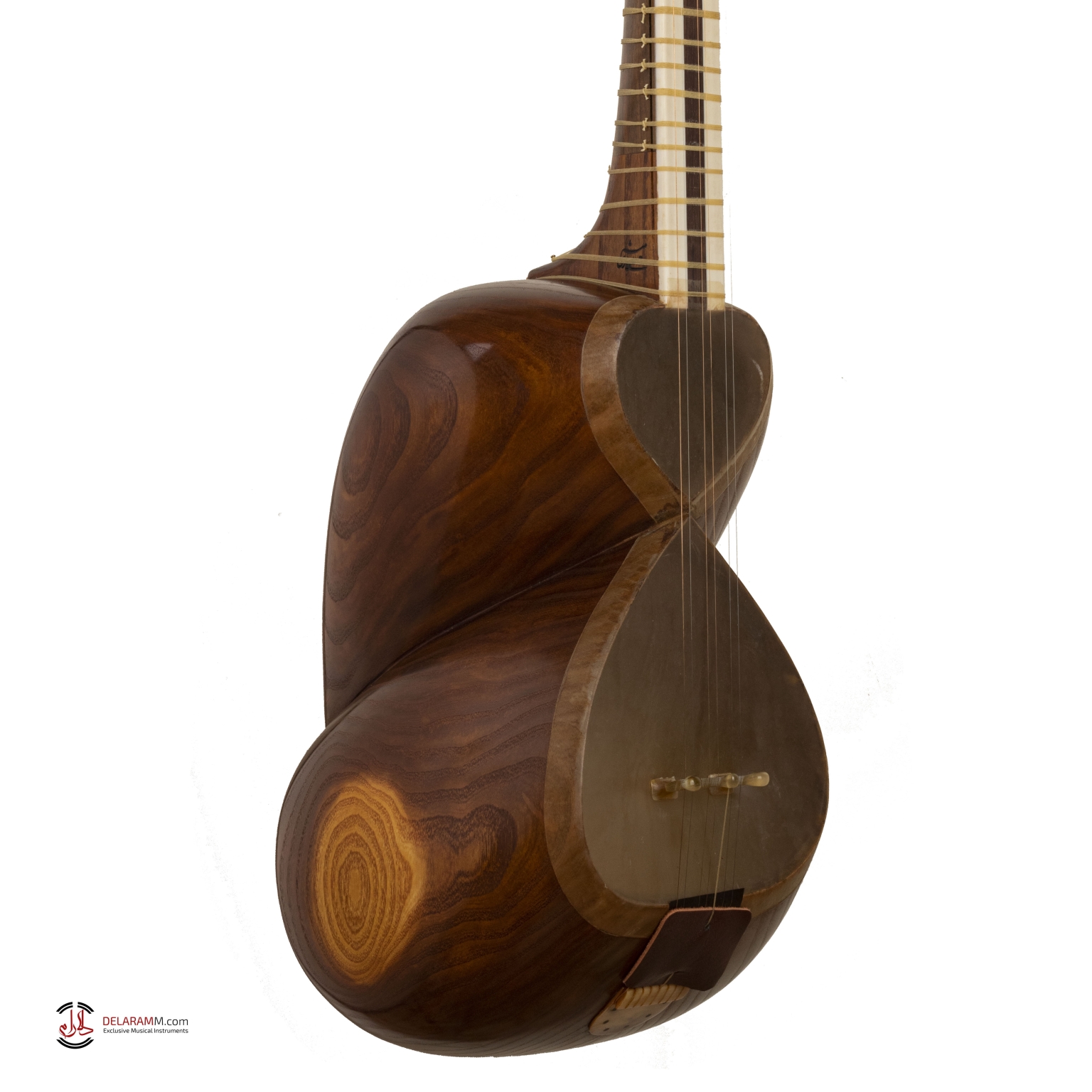 Tar - Persian musical instrument store