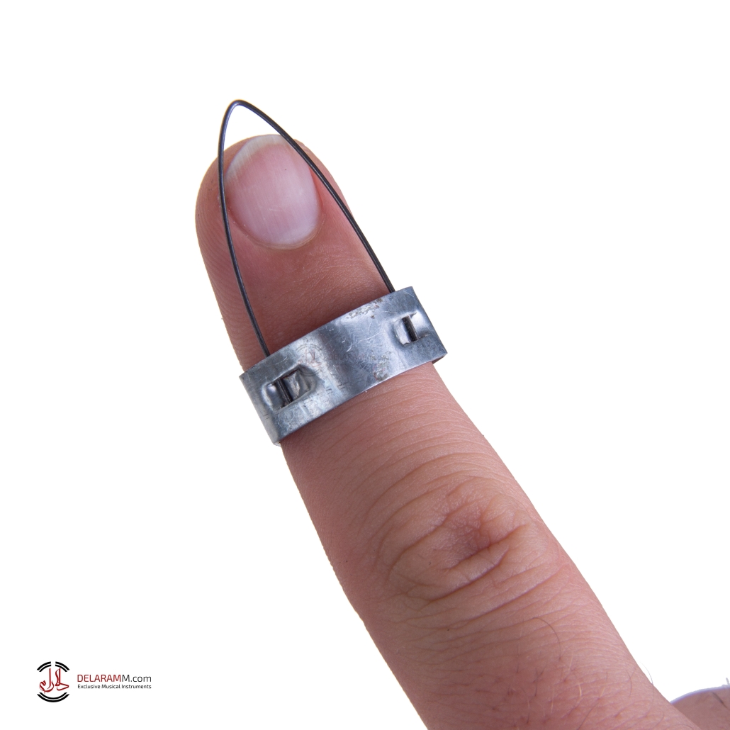 Persian Kamancheh String - Delaram Music Instruments and Accessories