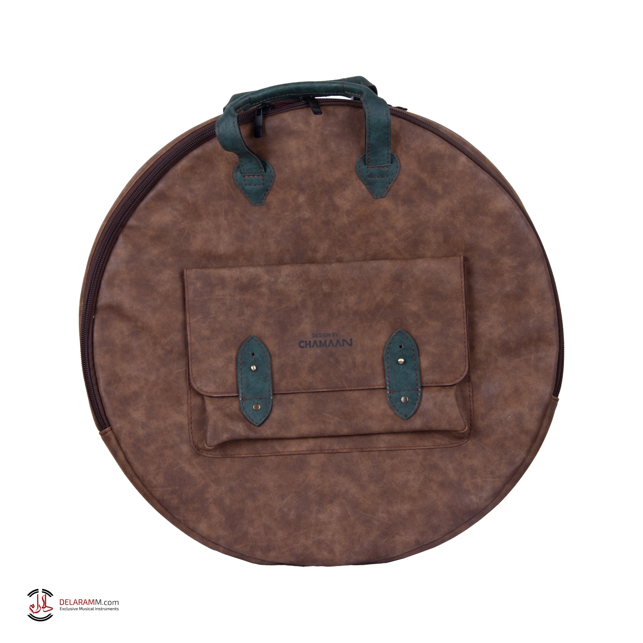 Daf (Erbane/Frame Drum) - Persian musical instrument store