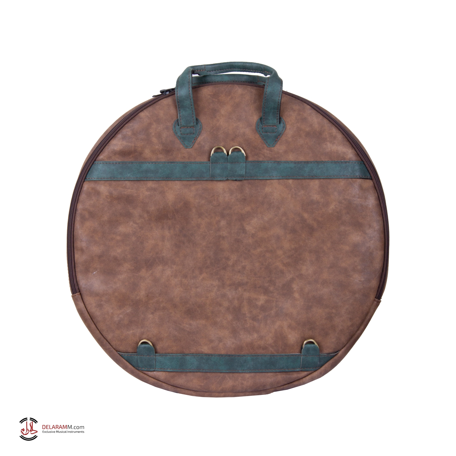 Daf (Erbane/Frame Drum) - Persian musical instrument store