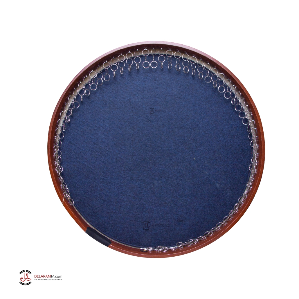 Daf (Erbane/Frame Drum) - Persian musical instrument store