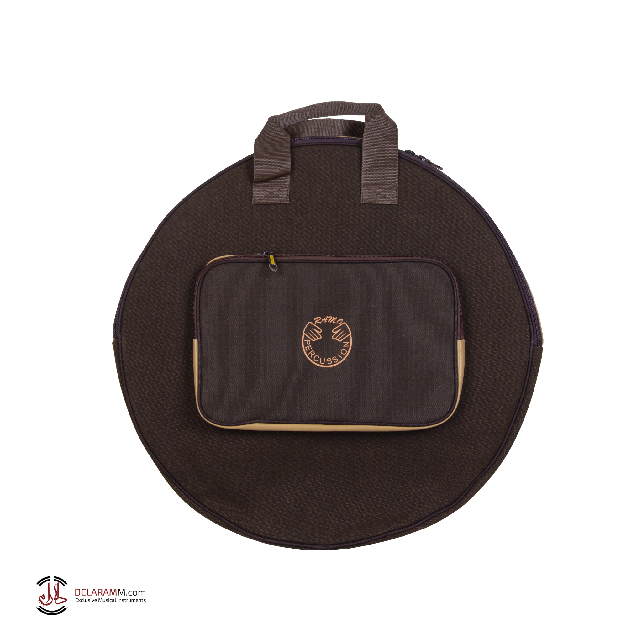 Daf (Erbane/Frame Drum) - Persian musical instrument store