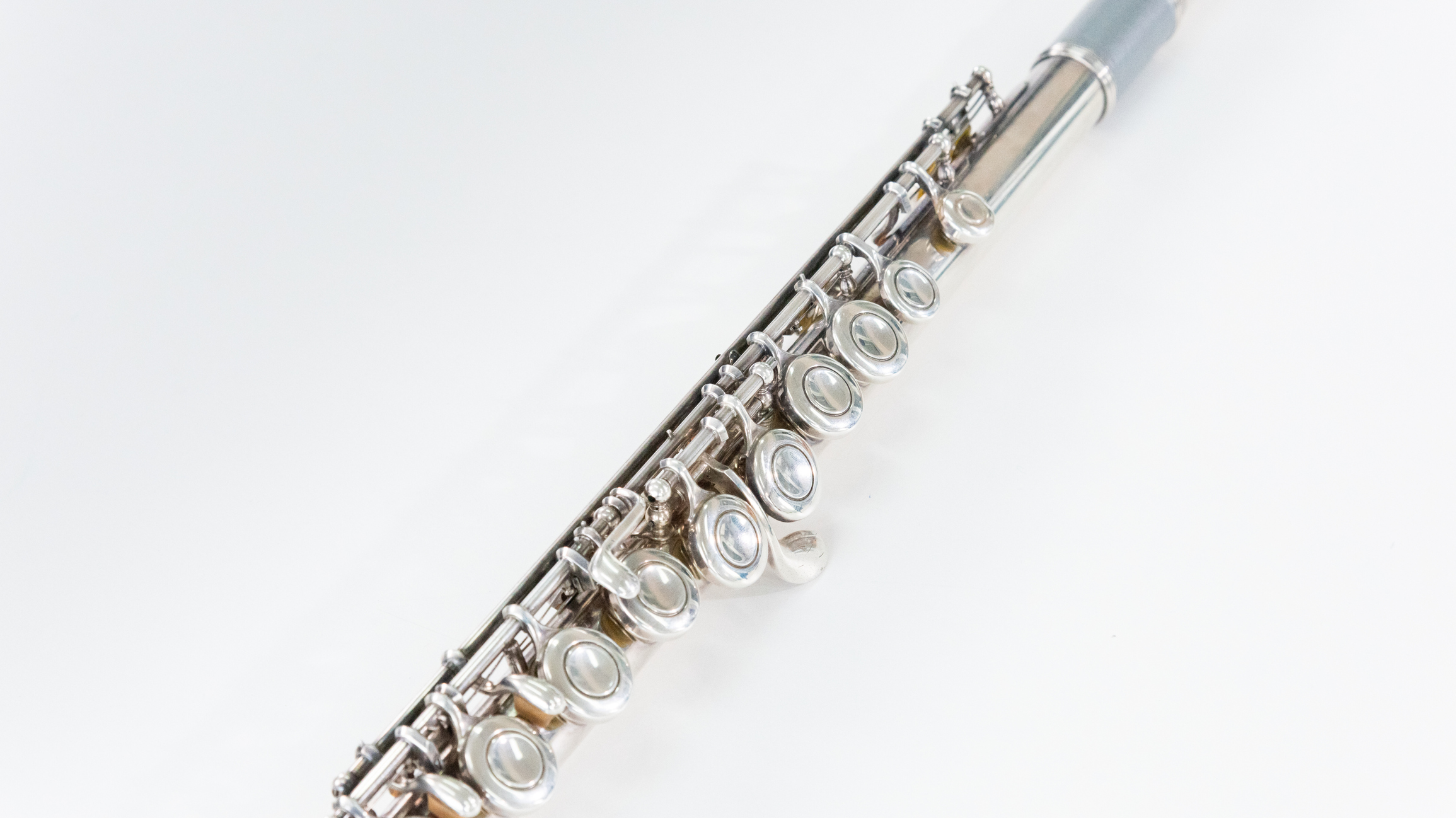 Navigating the Diversity within the Flute Family - Delaram Music ...