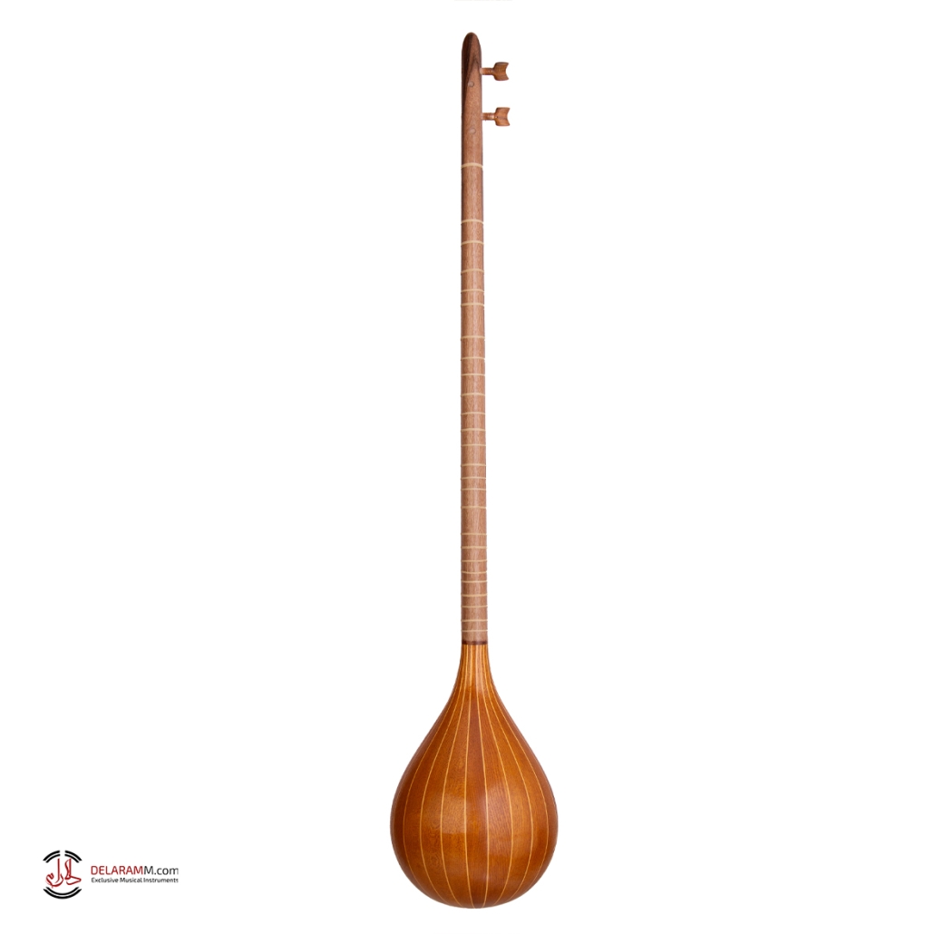 Setar - Persian musical instrument store
